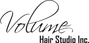 Volume Hair Studio